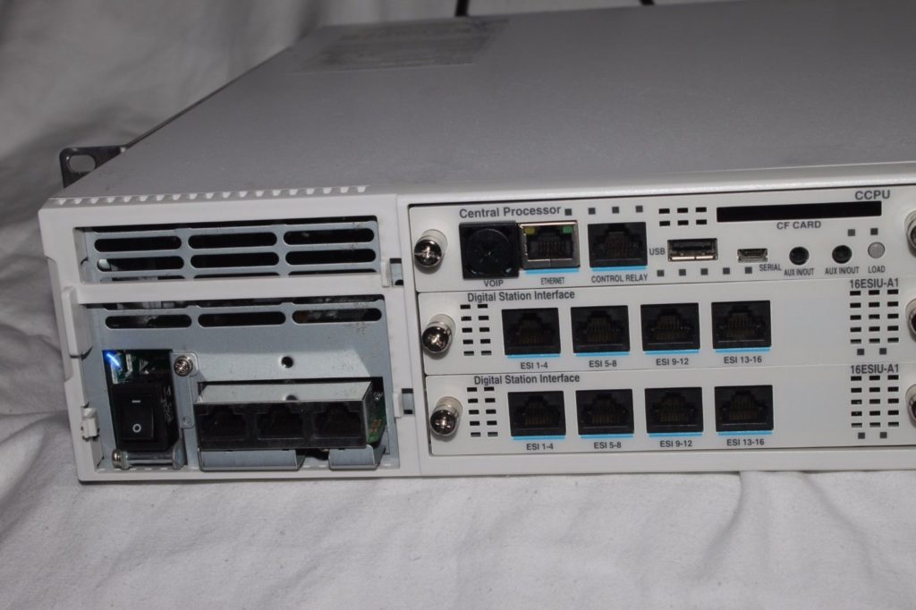 Ug50 Nec _ Sv9500Ct 仕様書 _ 仕様 : UNIVERGE SV9500CT – WAZQ